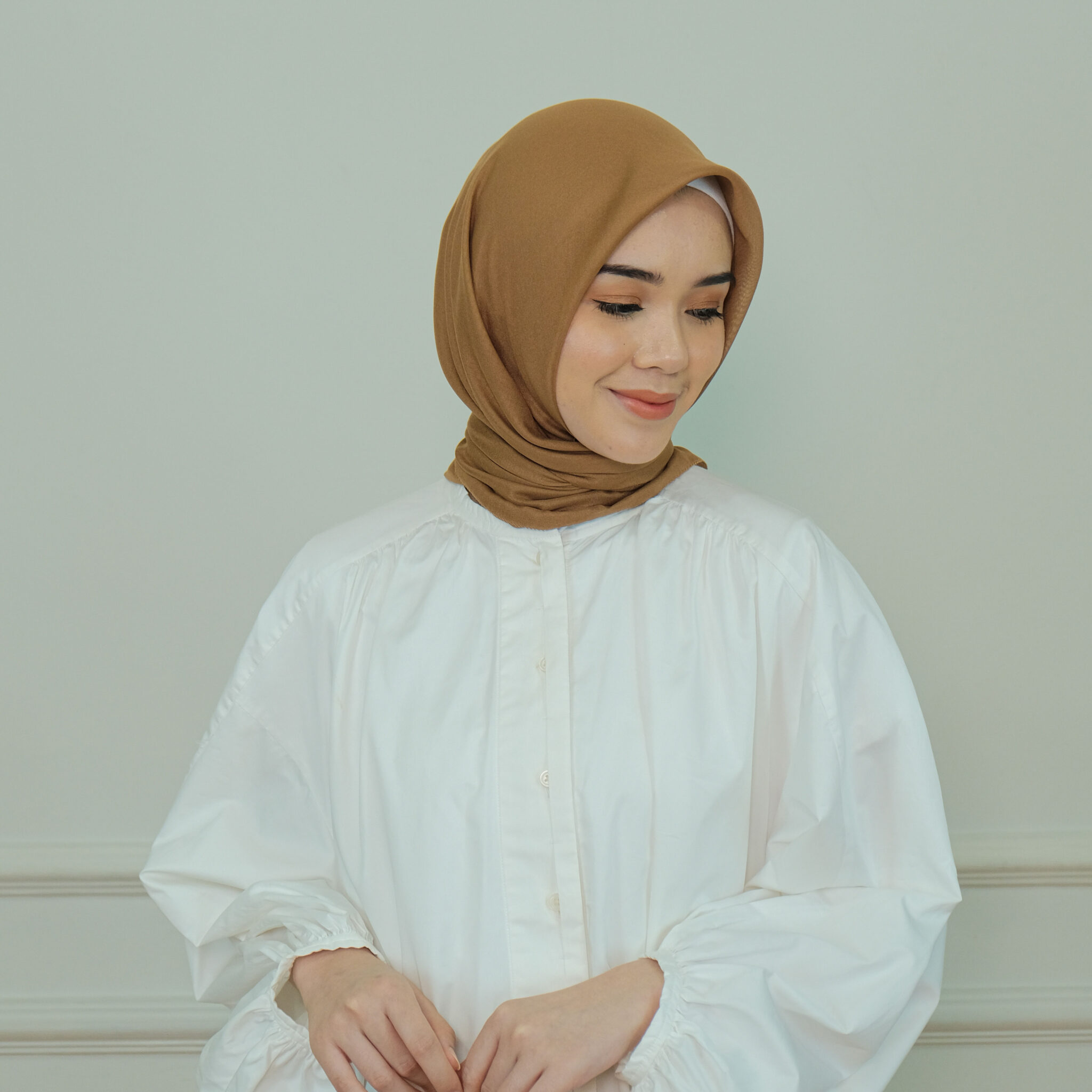 Daily Hijab Archives - DEAR DSAKS